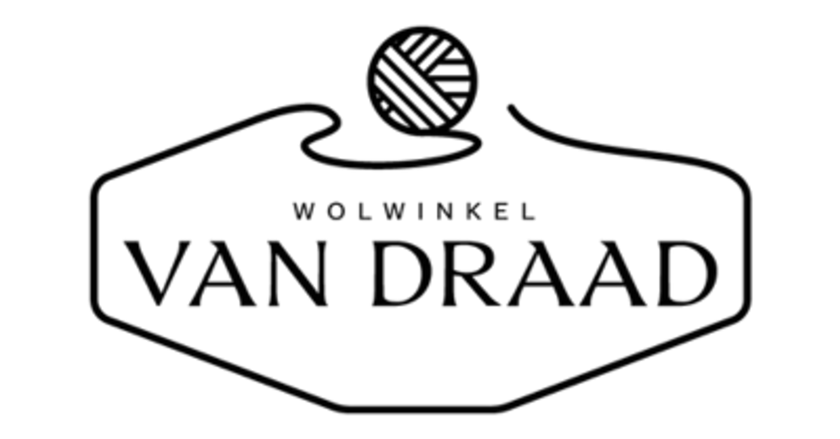 Veelgestelde vragen – Wolwinkel Van Draad